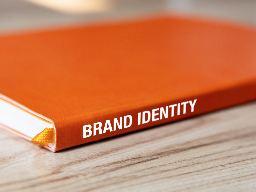 The Power of GIFs – Marketing Experts | Sunan Designs